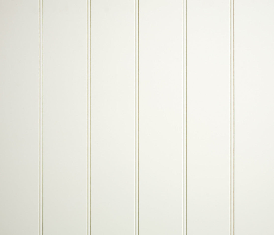 Easycraft easyREGENCY Wall Panels | Tramin Sydney
