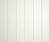 Easycraft Wall Panels | Tramin Building Supplies