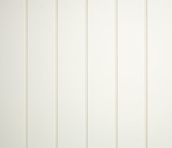 Easycraft easyREGENCY Wall Panels | Tramin Sydney