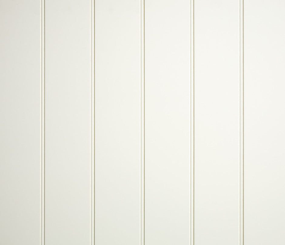 Easycraft Textured Wall & Ceiling Panels | Tramin Building Supplies