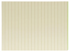 Easycraft easyVJ Wall Panels