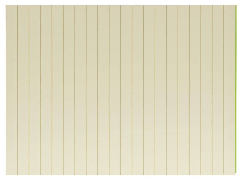 Easycraft easyVJ Wall Panels | Decorative Interior Lining