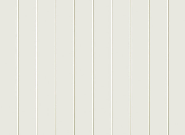 Easycraft easyVJ Wall Panels