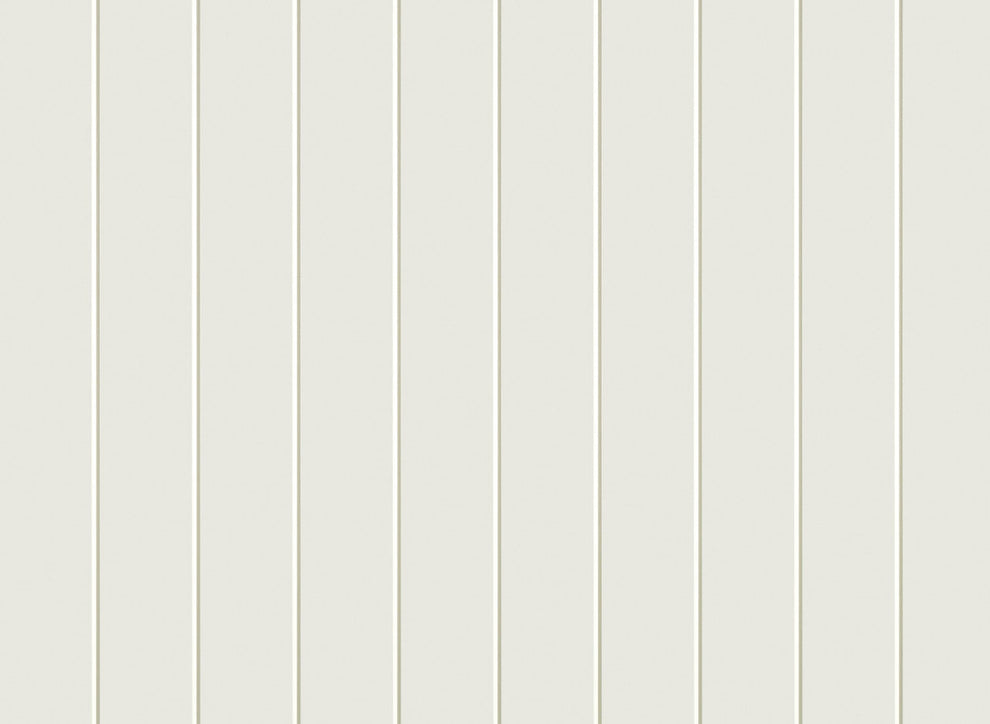 Easycraft easyVJ Wall Panels