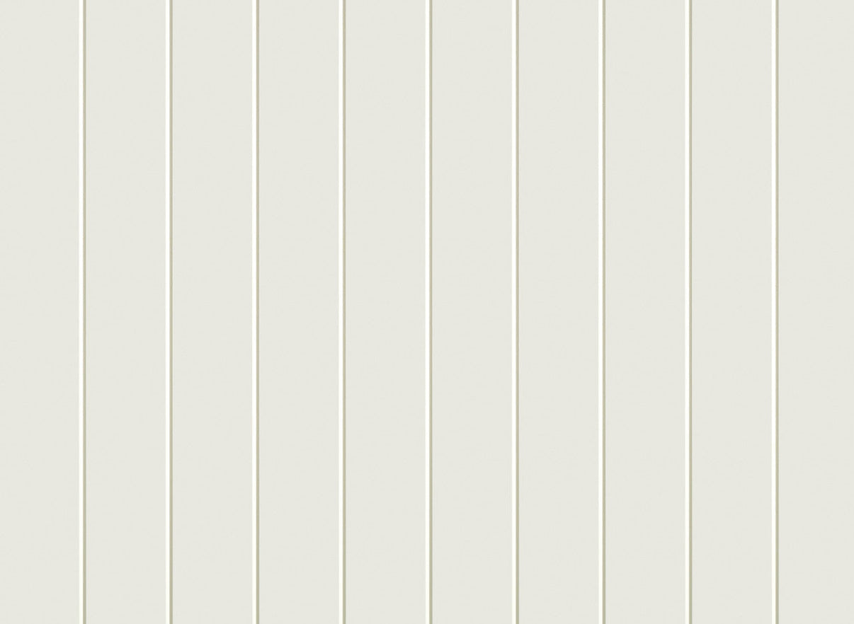 Easycraft easyVJ Wall Panels