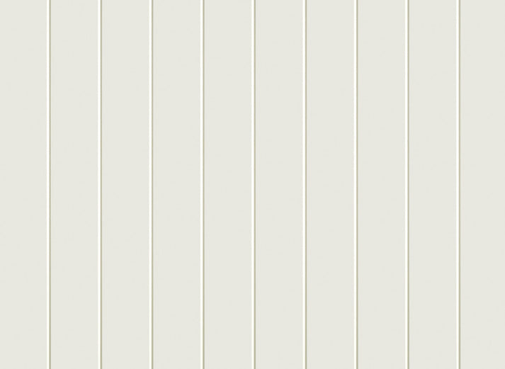 Easycraft easyVJ Wall Panels