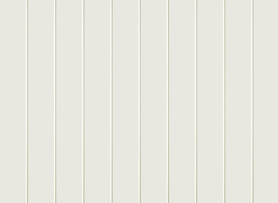 Easycraft easyVJ Wall Panels