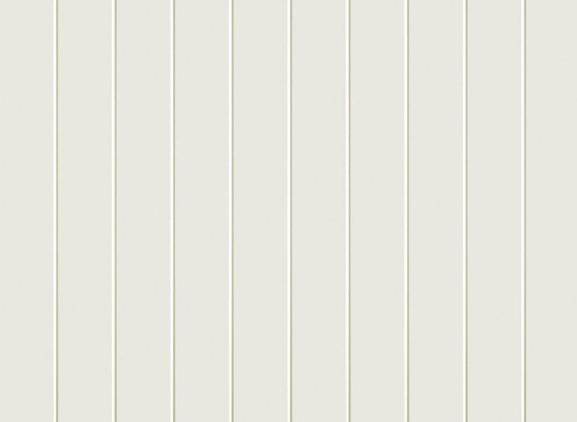 Easycraft easyVJ Wall Panels