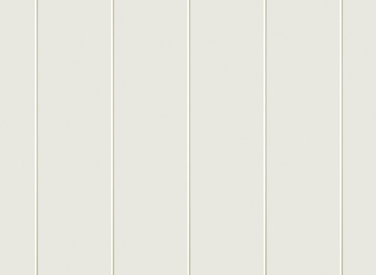 Easycraft easyVJ Wall Panels