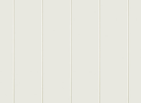 Easycraft easyVJ Wall Panels