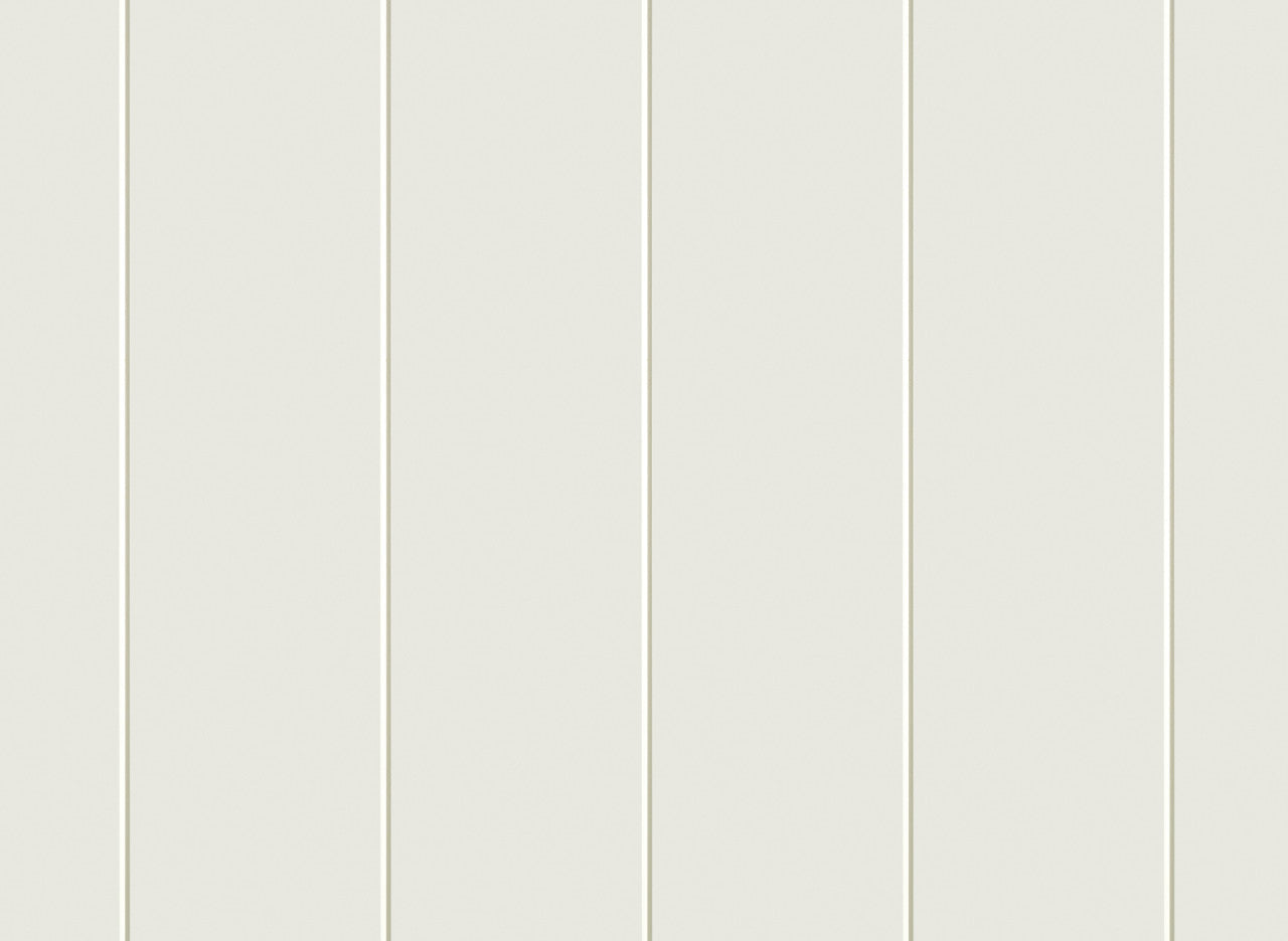 Easycraft easyVJ Wall Panels