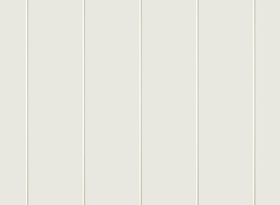 Easycraft easyVJ Wall Panels