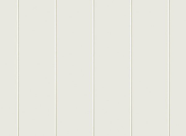 Easycraft easyVJ Wall Panels | Decorative Interior Lining