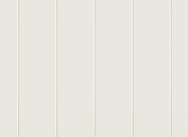Easycraft easyVJ Wall Panels | Decorative Interior Lining