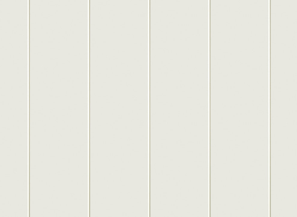 Easycraft easyVJ Wall Panels | Decorative Interior Lining