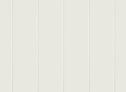 Easycraft easyVJ Wall Panels