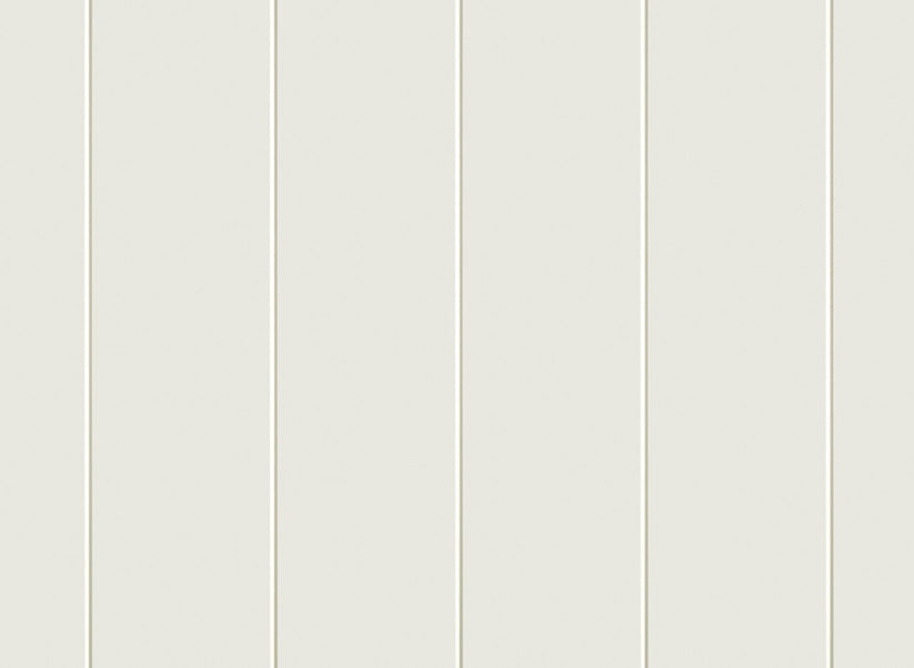 Easycraft easyVJ Wall Panels