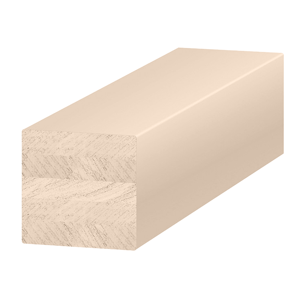 Primed Pine Posts H3 GL8 | Tramin Building Supplies Sydney