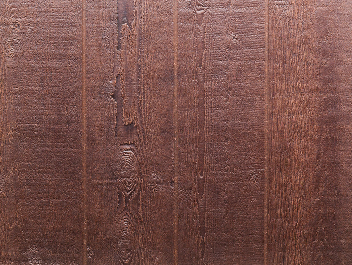 Weathertex Weathergroove